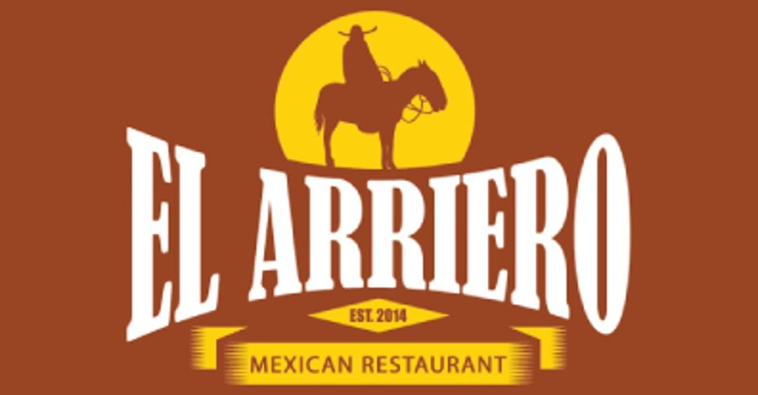 El Arriero - Del Buen Comer
